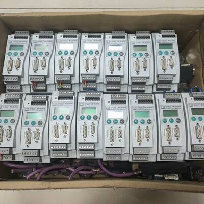 议价HBM控制器MP55DP PME MP55DPS6实图拍摄现可维修翻新