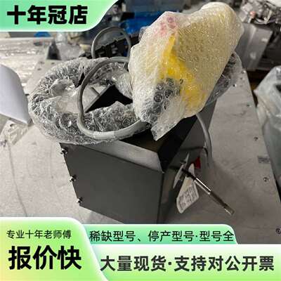 维修AMAT应用材料0010-25513，0021-23315工议价