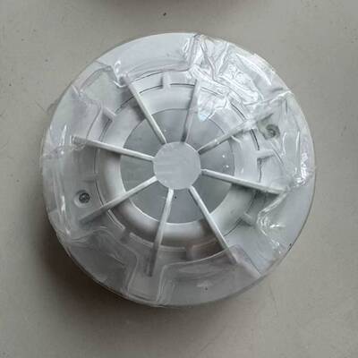 议价B-I JINDOGAE-H T HEAT DETECTOR可维修翻新