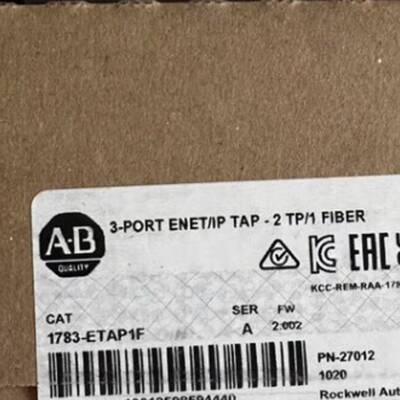 议价1783-ETAP2F开封可维修翻新