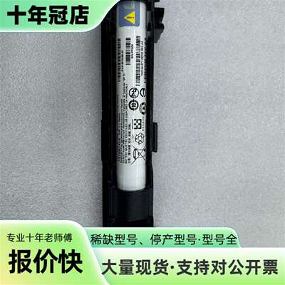 维修25年 271-00045 NETAPP  FAS8议价