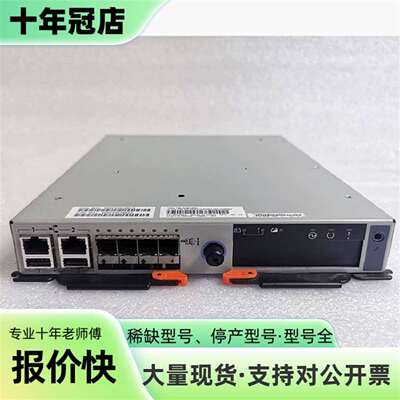 议价00RY382 00AR104 03JK746 00AR10可维修翻新