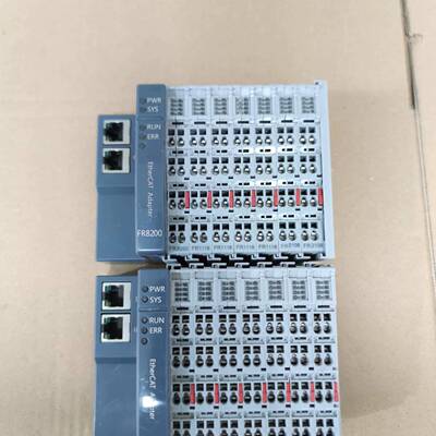 议价SmartLink华太模块 ，FR82001片FR1可维修