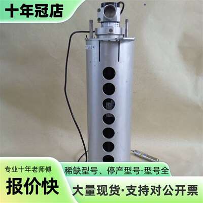 维修ASML阿斯麦激光器 4022.455.78511议价