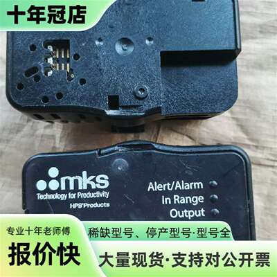维修mks控温器 EHG2-CNTL-MKSO议价