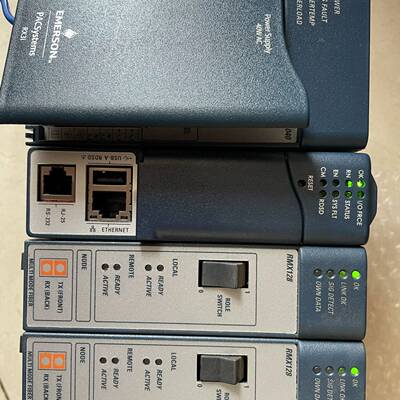 议价IC695CPE305，IC695RMX128 GE I可维修翻新