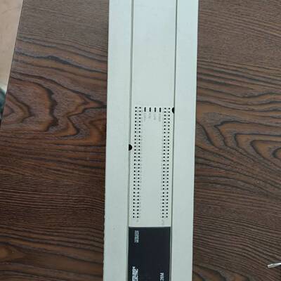 议价fx3u128mresa可维修翻新