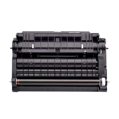 雄彩适用松下多功能一体打印机