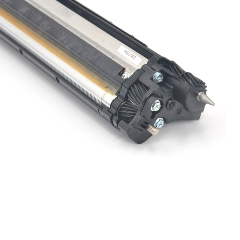 雄彩适用富士施乐C3375 C4475 C5575 7525 7530 7535 7545显影仓C7546 7556 7830 7835 ...