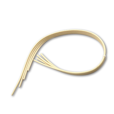 L系列打印机导墨管墨水软管