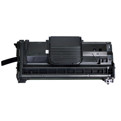 samsung黑白激光复印一体机墨盒