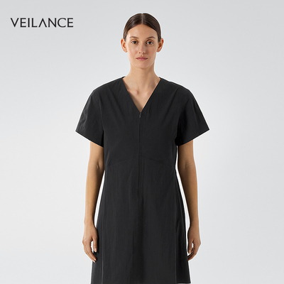 VEILANCEEAVEDRESS连衣裙