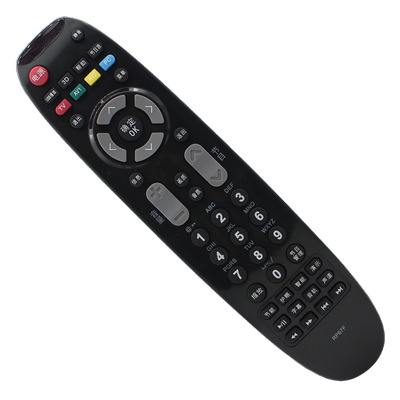 长虹3D液晶电视机遥控器 RP67F 3D50A3700ID 3D51C2280 3D42A3700