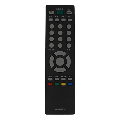 LG电视机遥控器MKJ37815706 26LD310 32LD310 32LD320-CA 32LD325C-CA 遥控板