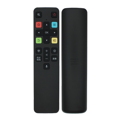 适用于原装语音遥控器