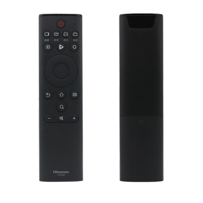 适用于海信电视机遥控器CN3A69 HZ43A51 HZ50A51 HZ55A51 H58E3A
