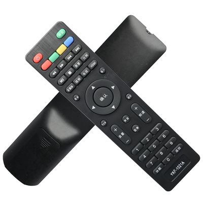 熊猫液晶电视机遥控器LE19M18 LE24M18 LE26M18 LE32M18 LE42M18