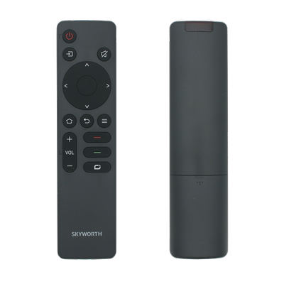 适用于原装创维电视机遥控器50G22 55G22 65G22 32H3 40H3 43H3 43P50 Pro 50/55P50 Pro 65/75P50 Pro