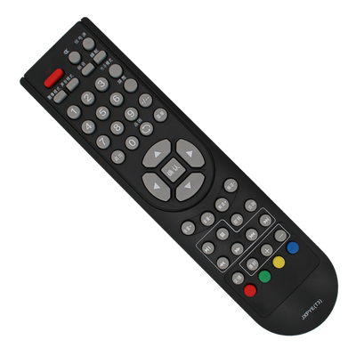 适用于三洋SANYO液晶电视机遥控器 LCD-32CA760 42CE710LED 遥控板