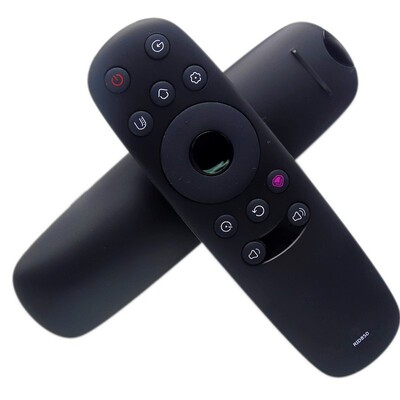 适用于长虹RID850电视机遥控器40/50/55/65U3 55/43/50E9600 49/60/65D2P/D3C/S 32/39/43/50/55D3F