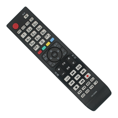 包邮 海信3D平板LED液晶电视机遥控器板 CN-32906 LED40XT39G3D LED42K560 47K560X3D