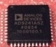 AD9241ASZ全新原装,一个起拍原装现货