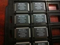 KSZ8995XA  全新原装正品 欢迎询问原装现货.原装现货