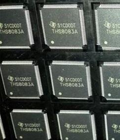 THS8083APZP 全新原装正品现货