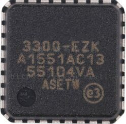 USB3300 全新原装正品现货