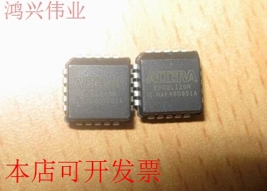 EPC2LI20U EPC2LC20U EPC2LI20N EPC2LC20N EPC2LC20 EPC2LI20