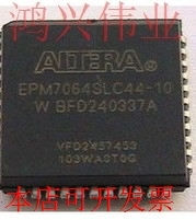 EPM7064SLC44-10N EPM7064STC44-10N EPM7064STC100-10N现货