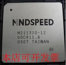 全新M21151G-13 M21151-12 M21151G-24 M21151-11现货