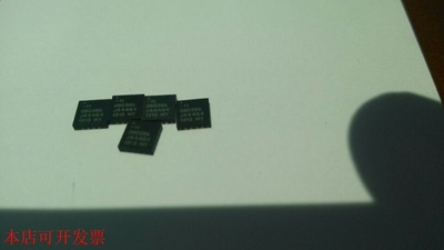 STR912FAW44X6   现货原装现货