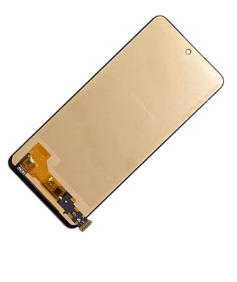 适用于红米Note12 4G 5G 23027RAD4I 22111317G液晶显示屏幕总成