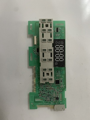 0021800228A海尔XQG100-HB12926 G90018HB12G XQG90-B12926228A