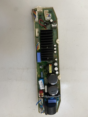 LG洗衣机T85SS31FD XQB95-V31FD T85FS3FD EBR73671702显示电脑板