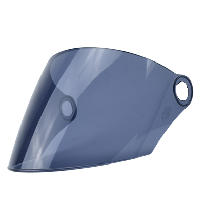 野马原装镀银单买更换透明镜片