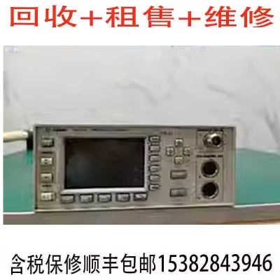 E4419BE4417功率计安捷伦