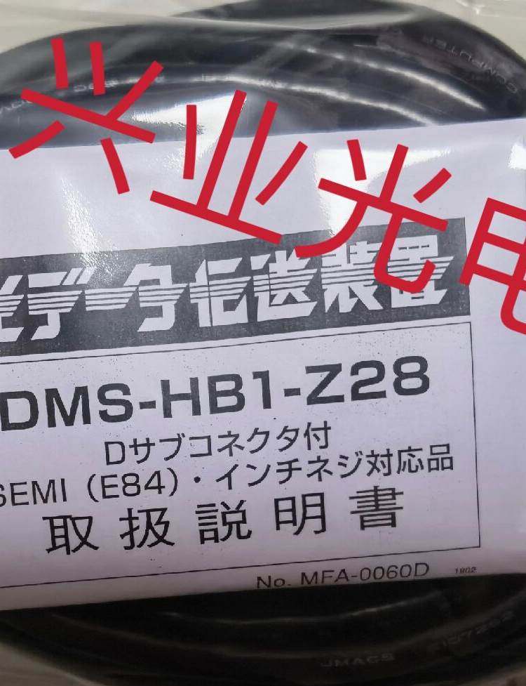 gb1,压力管道(第17页)_大山谷图库