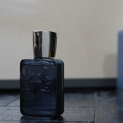 /瑪麗香塞得75ml精装玛丽之香