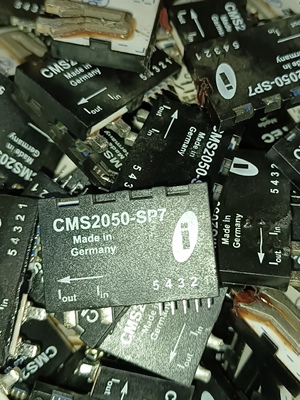 CMS2050-SP7  拆机现货