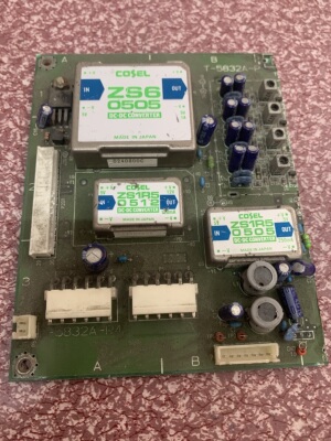 ZS6-0505 ZS1R50512 ZS1R50505