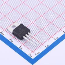 PHP20N06T,127 场效应管(MOSFET) PHP20N06T,127