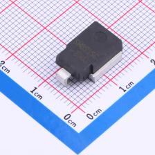 SM8S36CA-AL 瞬态抑制二极管(TVS) SM8S36CA-AL