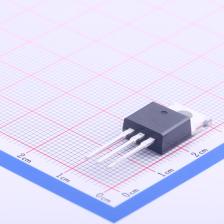 NCE3050 场效应管(MOSFET) N沟道 30V 50A