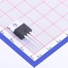 IRF820PBF 场效应管(MOSFET) IRF820PBF