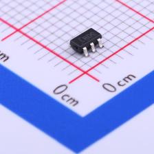 LP2985A-10DBVR 线性稳压器(LDO) 正 Vin=16V Vout=10V 150mA 45d