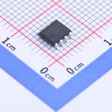 TMI8837S 电机驱动芯片 TMI8837S