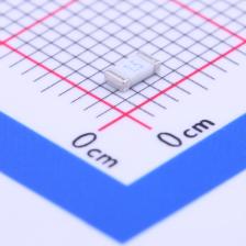 12D1150C 一次性保险丝 1.5A 63V 快断