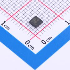 MAX17201G+00E 电池管理 MAX17201G+00E